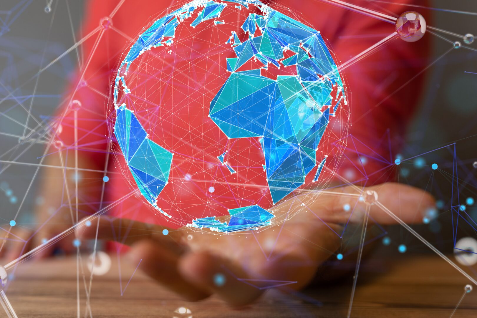 BGP Attributes And Determining The Best Path